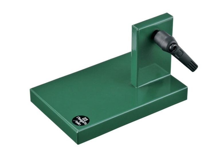 151900_M | 新潟精機 測定・計測技術